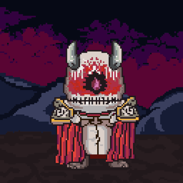 666' | Magic Eden - NFT Marketplace