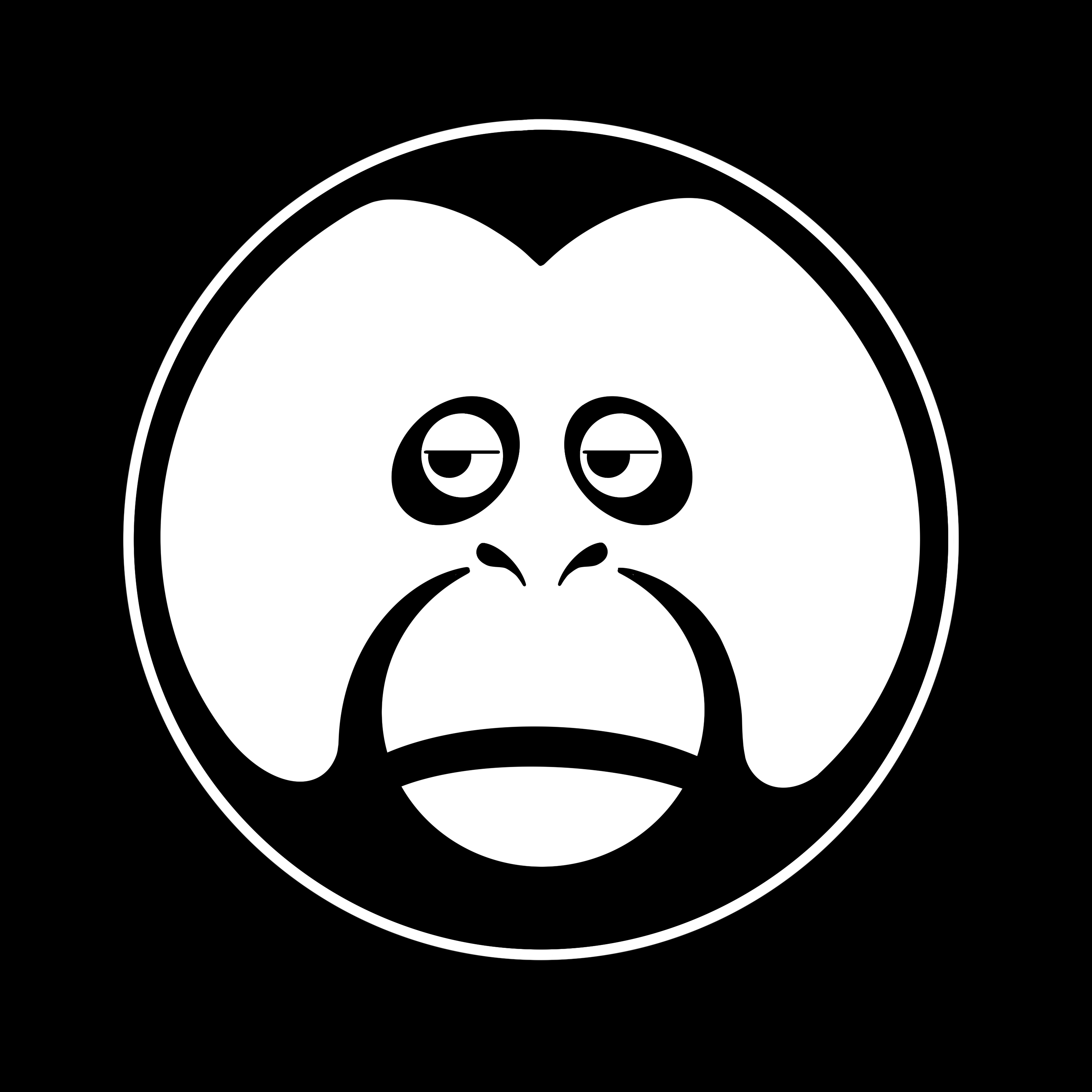 Absurd Art Apes | Magic Eden - US NFT Marketplace