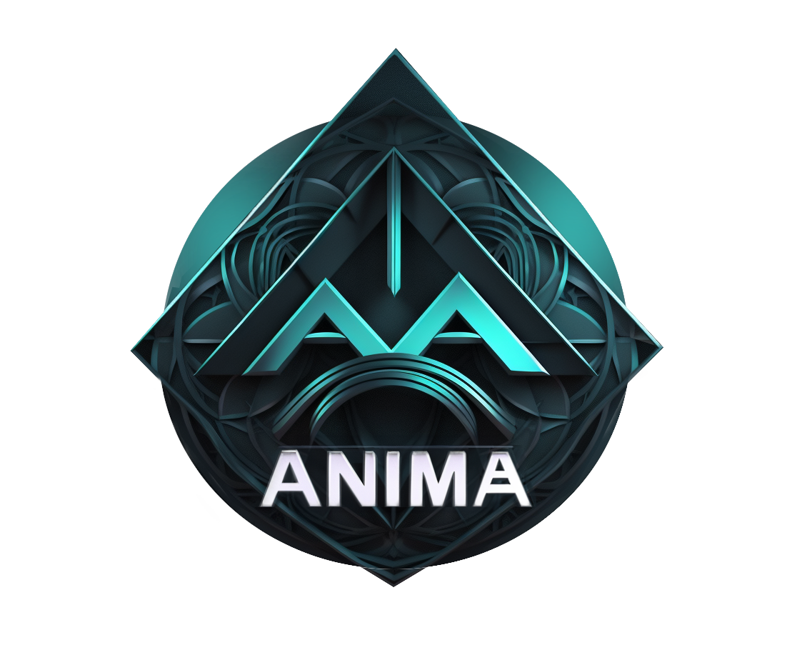 Astrals Anima | Magic Eden - NFT Marketplace