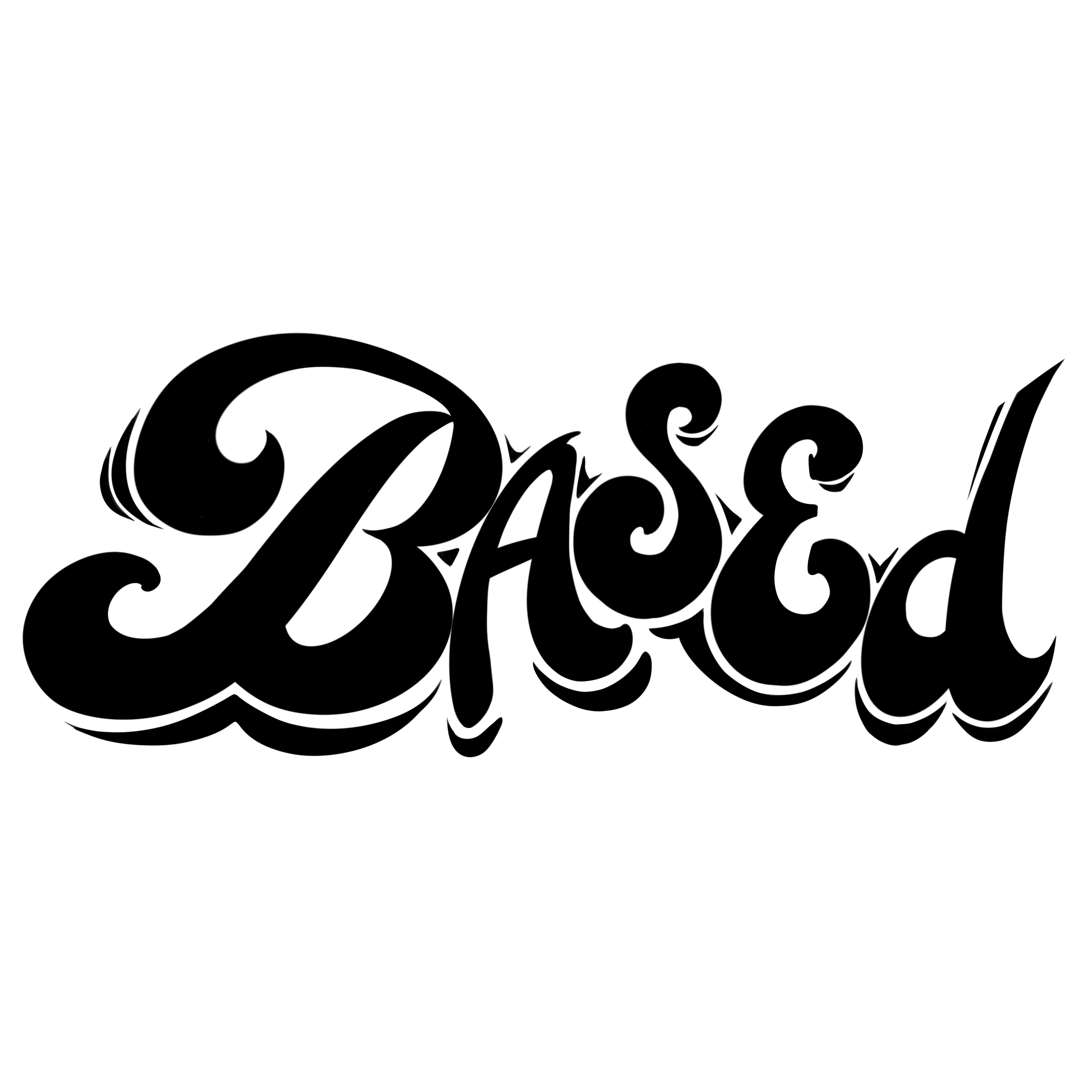 BASEd Ape Social Club | Magic Eden - NFT Marketplace