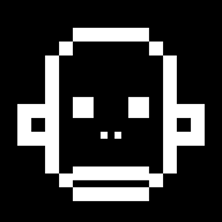 Bit Monkey Club | Magic Eden - NFT Marketplace