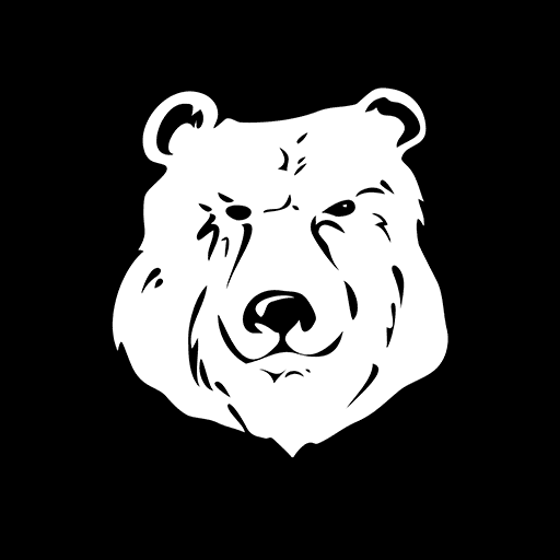 Brothers Magical Trader | Magic Eden