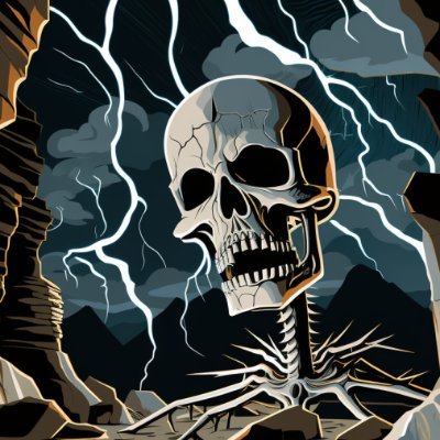 BoneVault | Magic Eden - NFT Marketplace