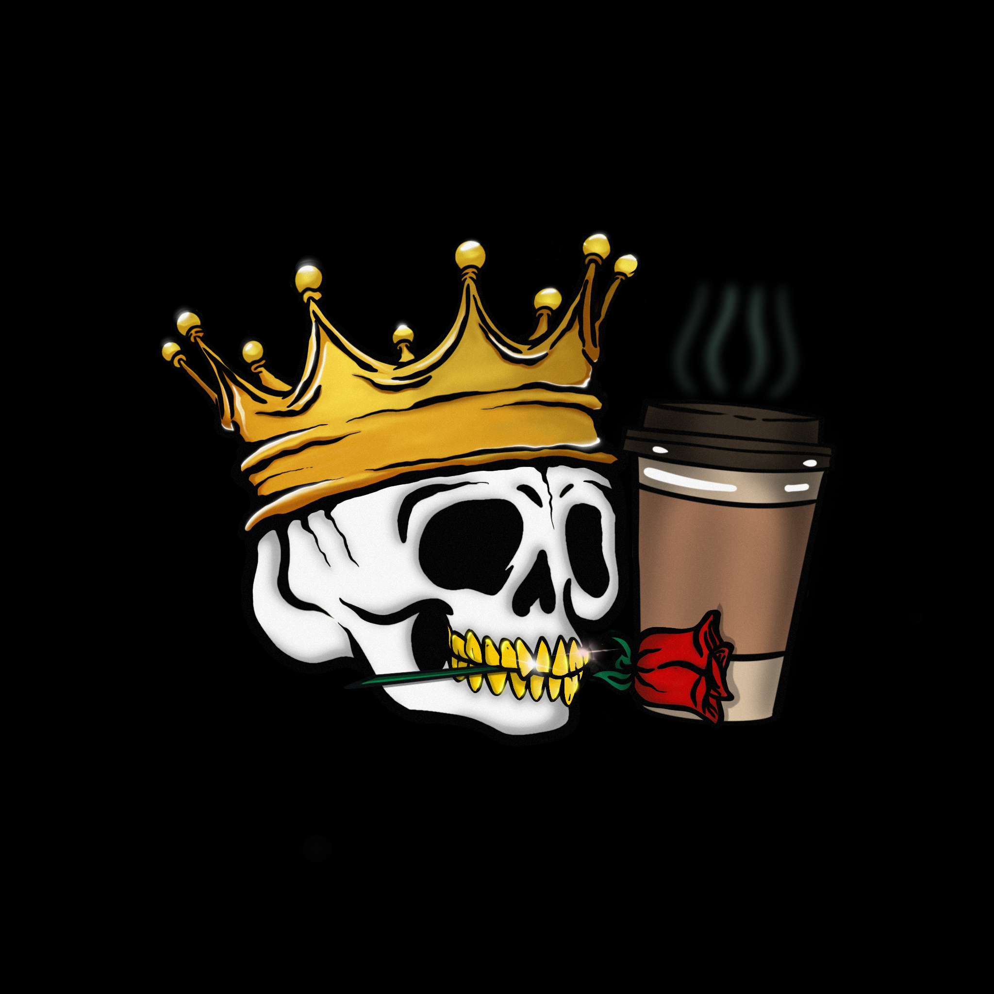 Brewed Bones NFT Collection Latest Price, Sales and Market Data ...