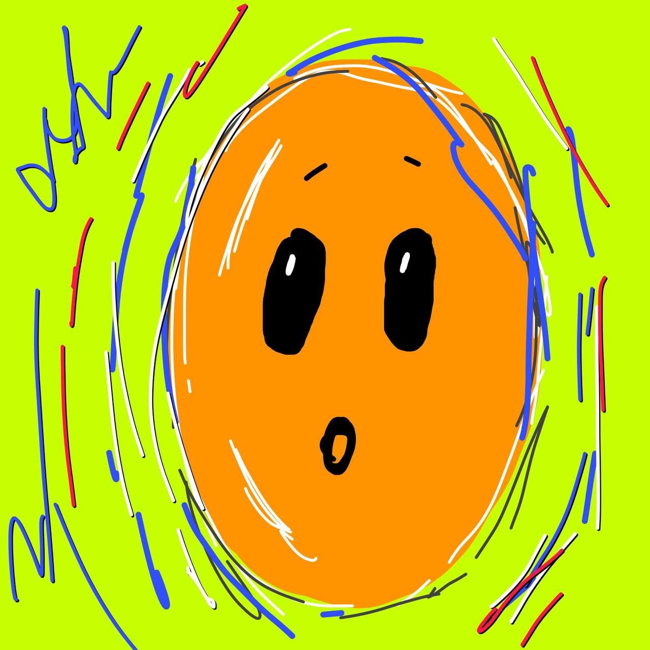 Butiki | Sniper - Collections