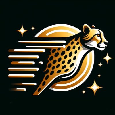 CheetahNode | Magic Eden - NFT Marketplace