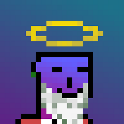 Santa Punkz | Magic Eden - NFT Marketplace