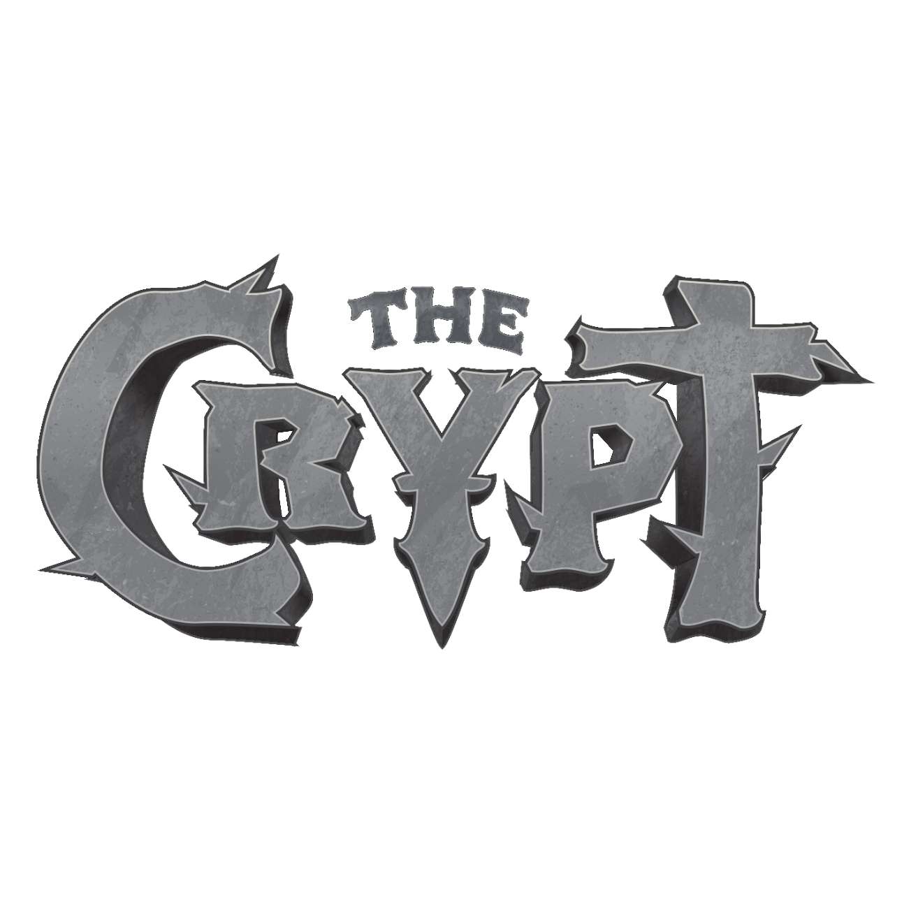 Crypt Candy | Magic Eden