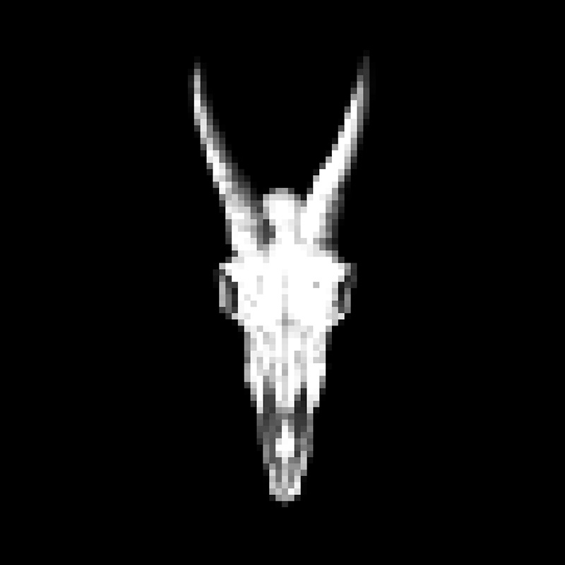 Death & Pixels. Chapter II | Magic Eden