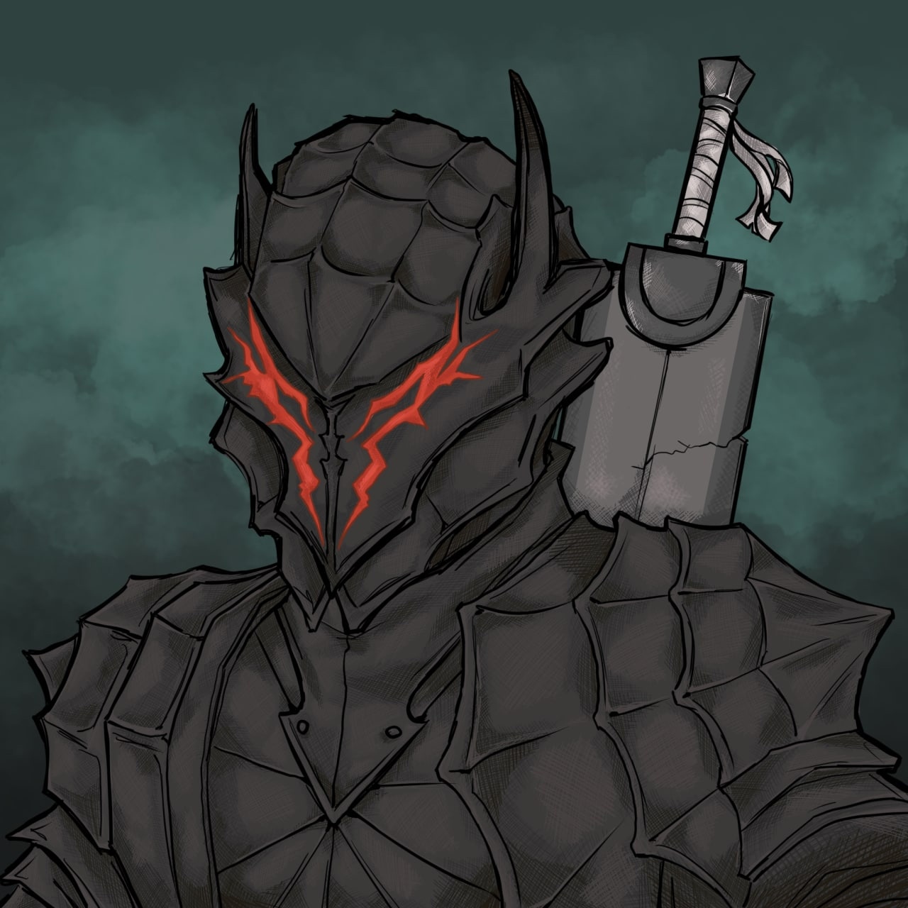 Degen Eclipse | Magic Eden - NFT Marketplace