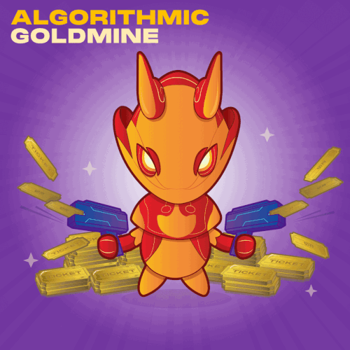 Genopets DRIP Season 2 | Magic Eden - NFT Marketplace Genopets DRIP Season 2 | Magic Eden - NFT Marketplace