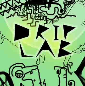 DRIP LAB | Magic Eden