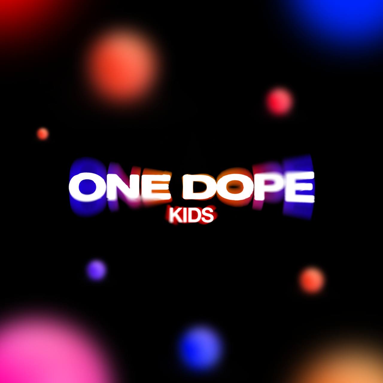 One Dope Kids Drip | Magic Eden - NFT Marketplace