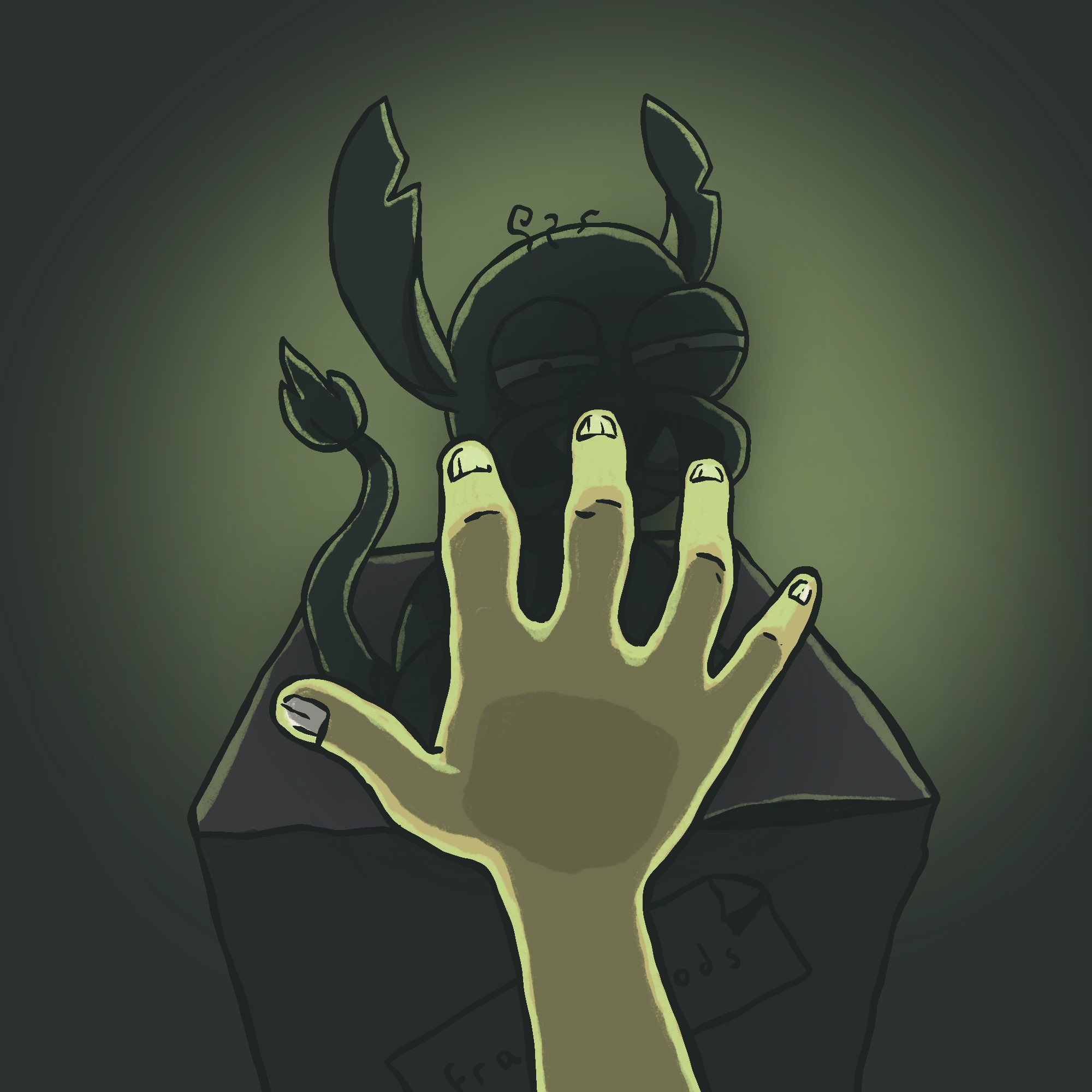 Dumbass Apes | Magic Eden