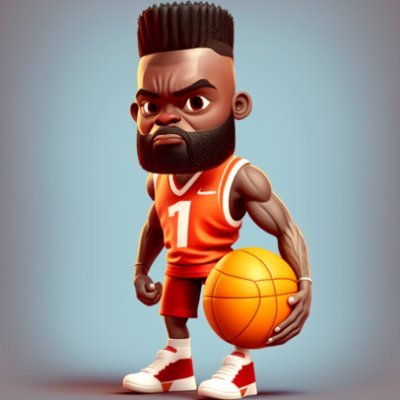 Dunk Dynasty | Magic Eden - NFT Marketplace