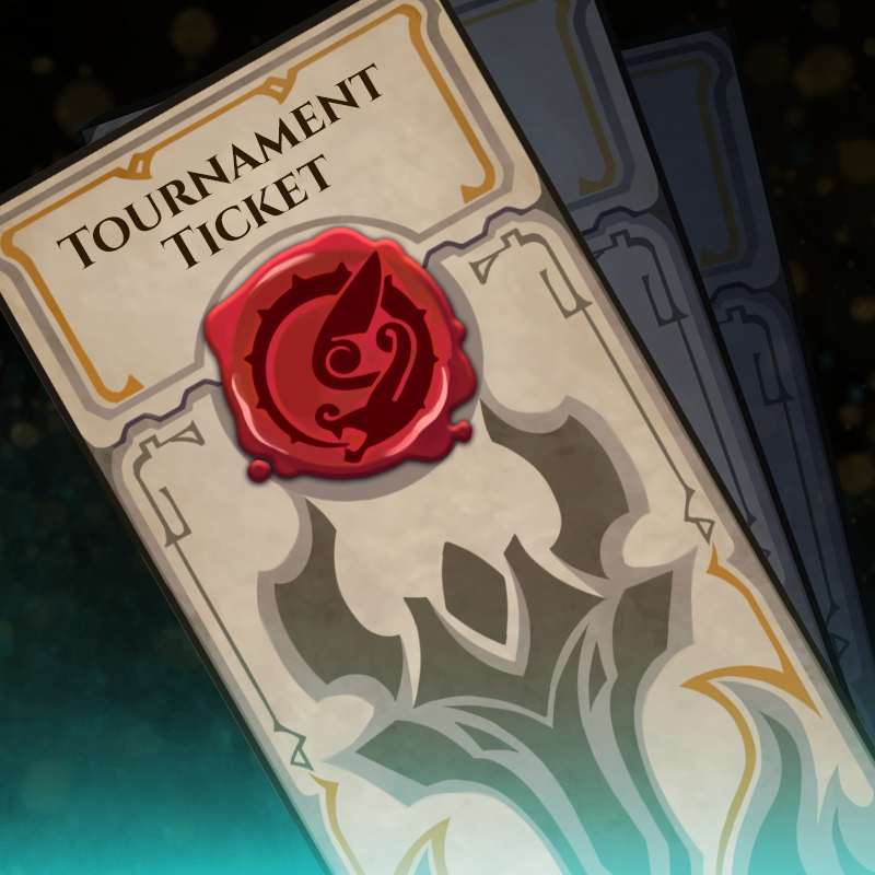 Eternal Dragons: Player Cards and Entry Tickets | Magic Eden - NFT ...