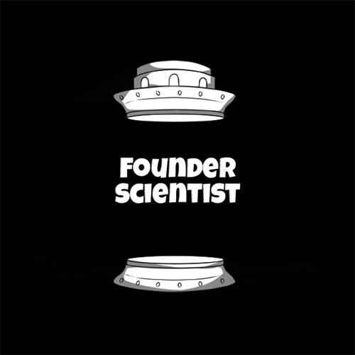 C24 Labs - Founder Scientist | Magic Eden