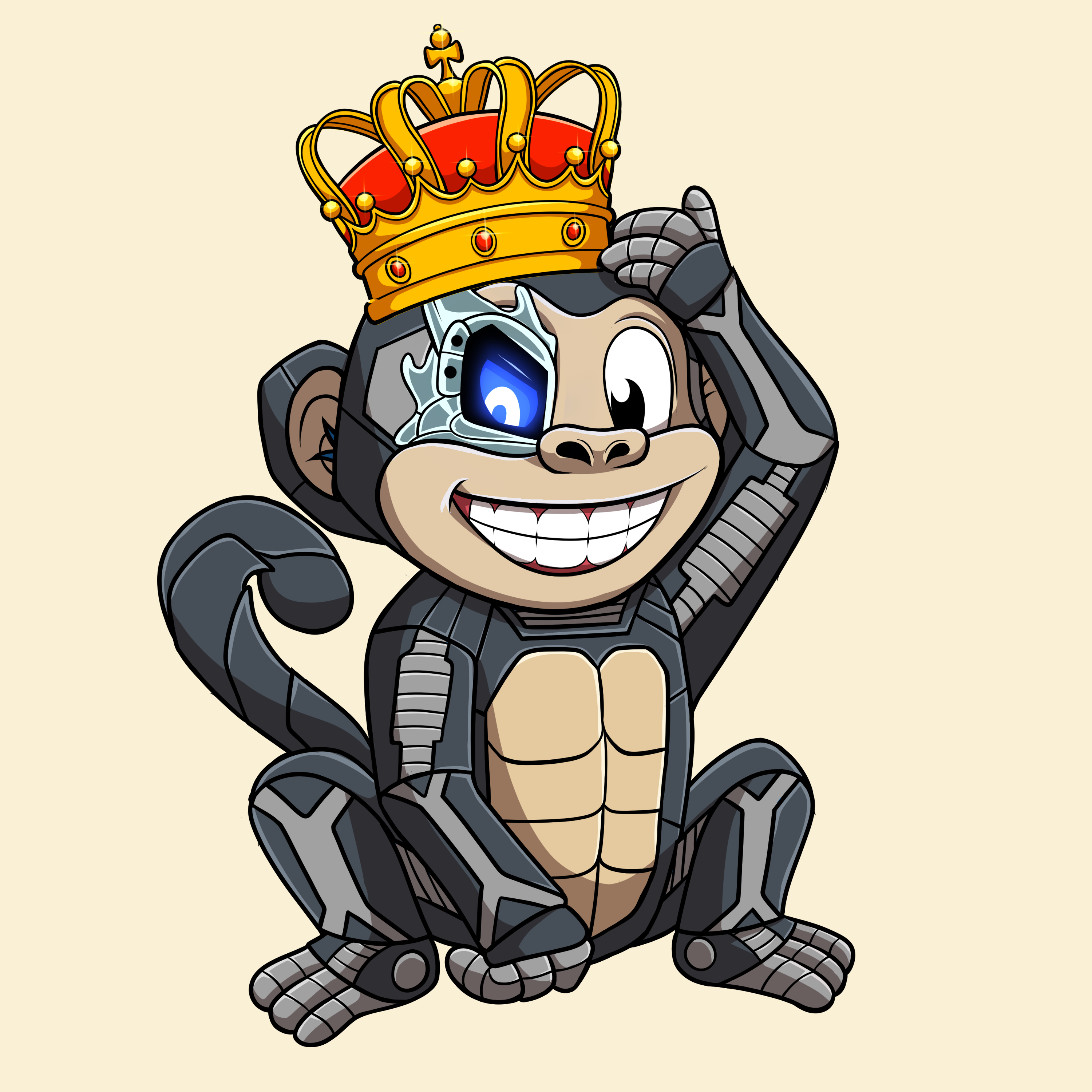 Prodigy Playing Basketball Clipart