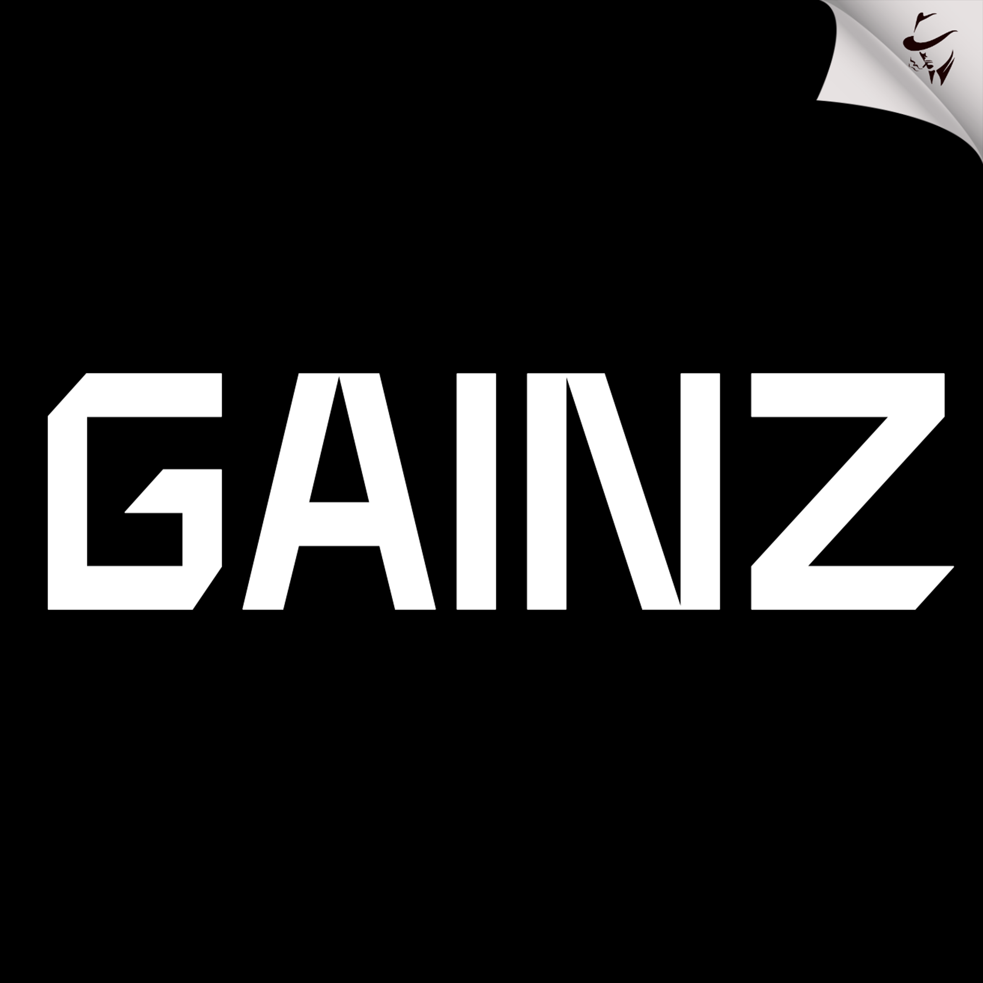 GAINZ | Magic Eden - US NFT Marketplace