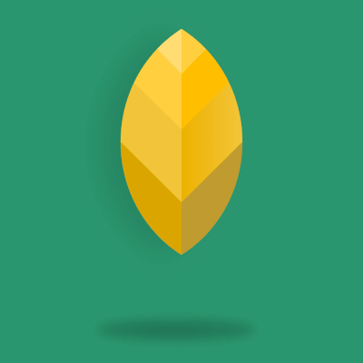 Golen Leaf | Magic Eden