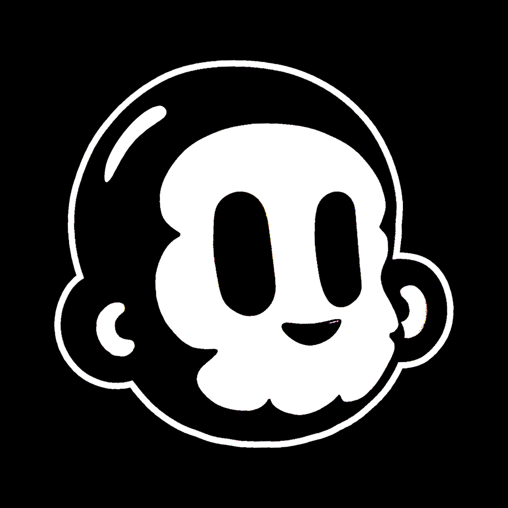 Goons Club | Magic Eden - US NFT Marketplace