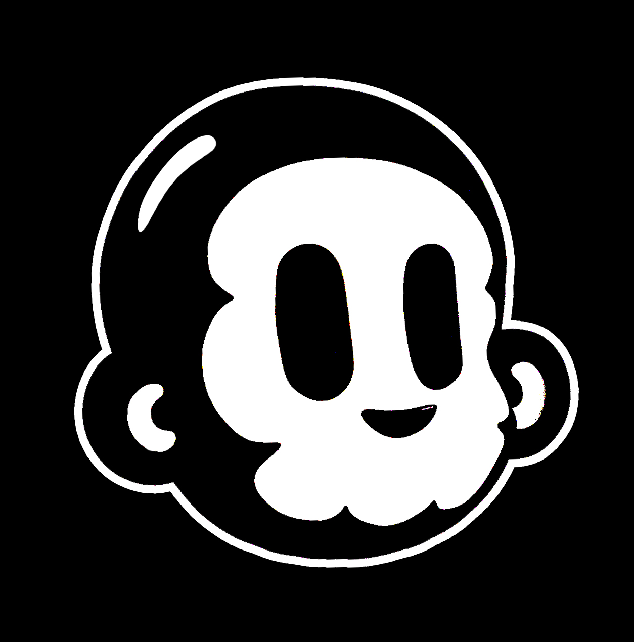 Goons: Traits | Magic Eden