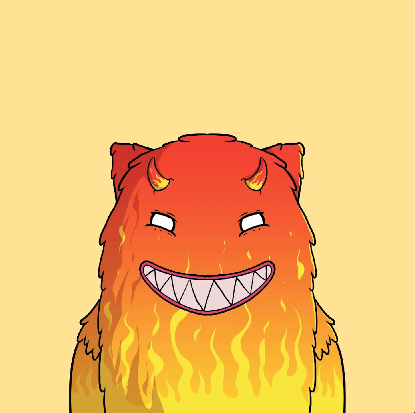 Greenies | Magic Eden - NFT Marketplace