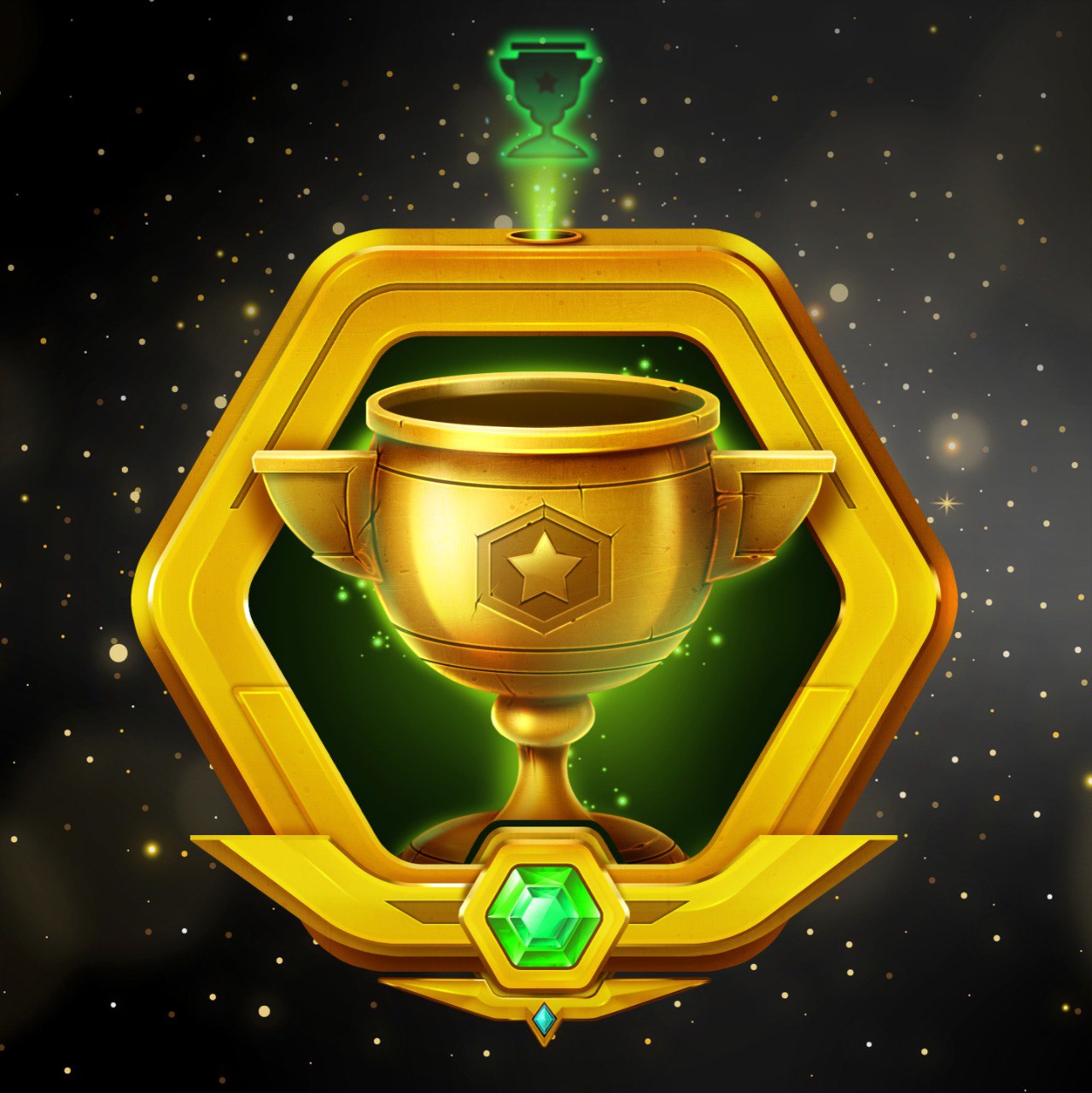 Honeyland Legends | Magic Eden