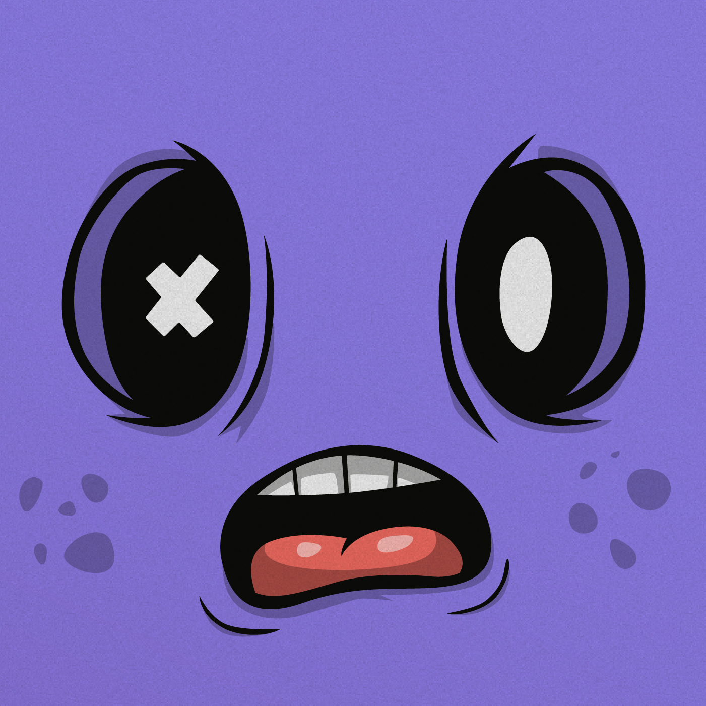 Ice Cream Monsters | Magic Eden