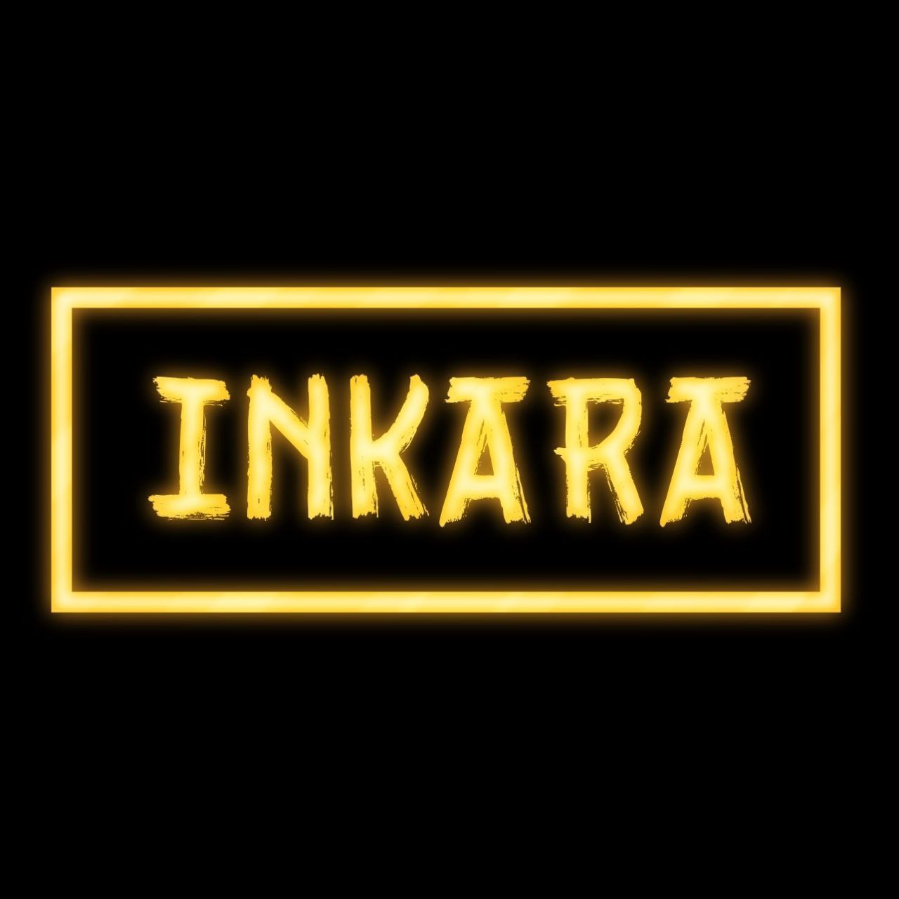 INKARA | Magic Eden - NFT Marketplace