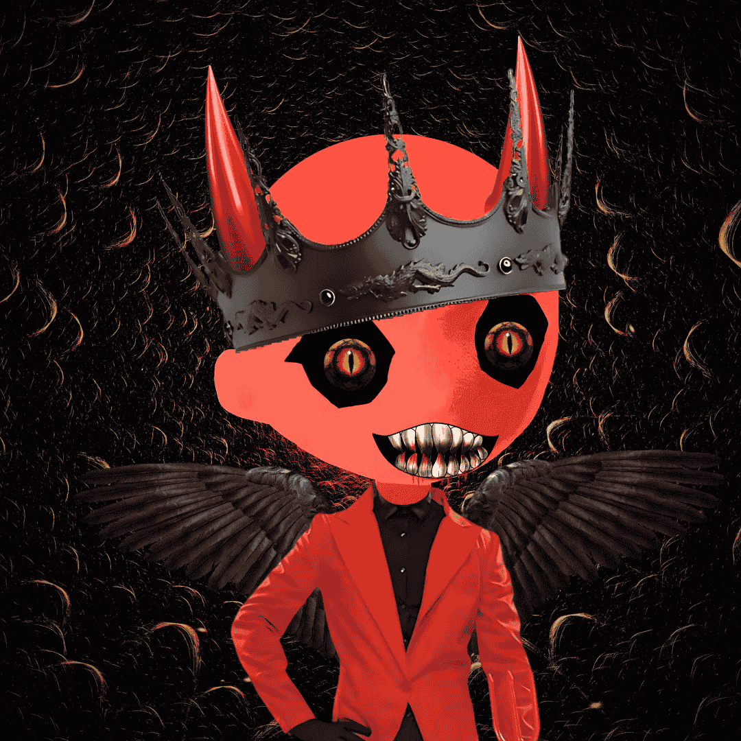 $inners | Magic Eden - US NFT Marketplace