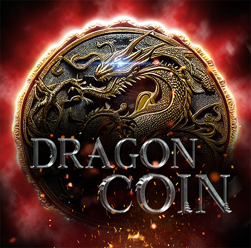 Dragon Coin