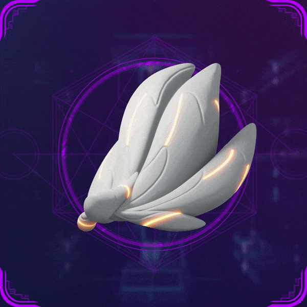 Legendary Genopets Augments | Magic Eden Legendary Genopets Augments | Magic Eden