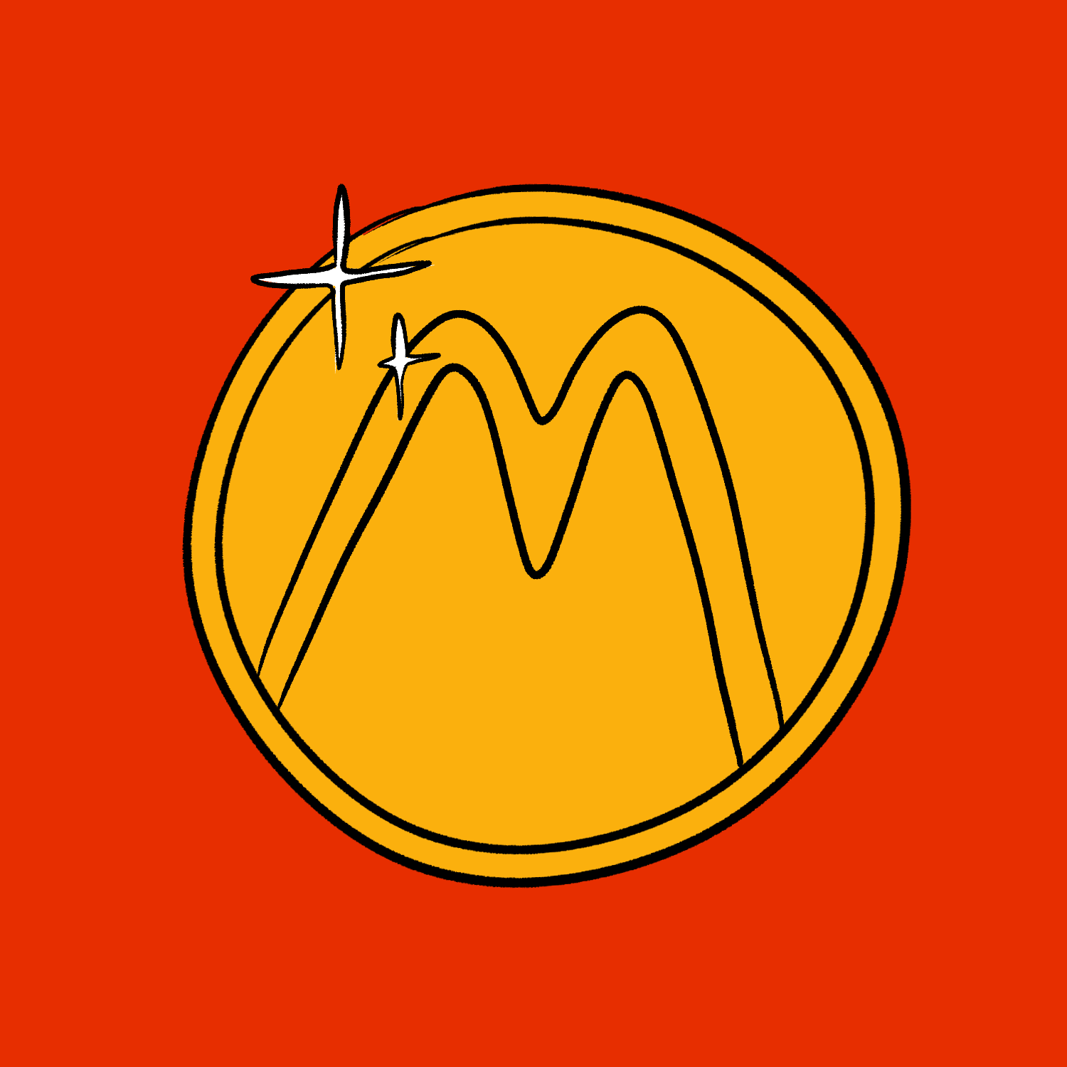 Legends of Mc | Magic Eden