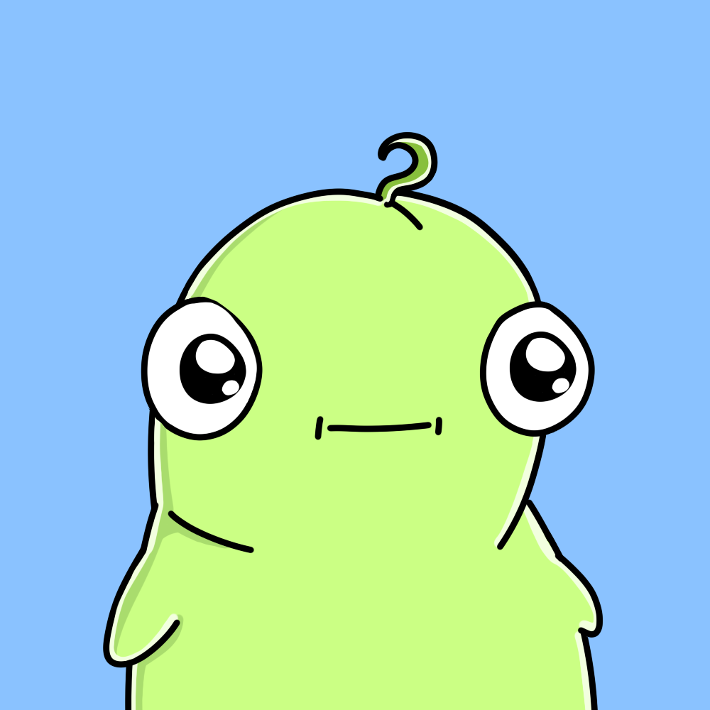 Magic Eden - NFT Marketplace