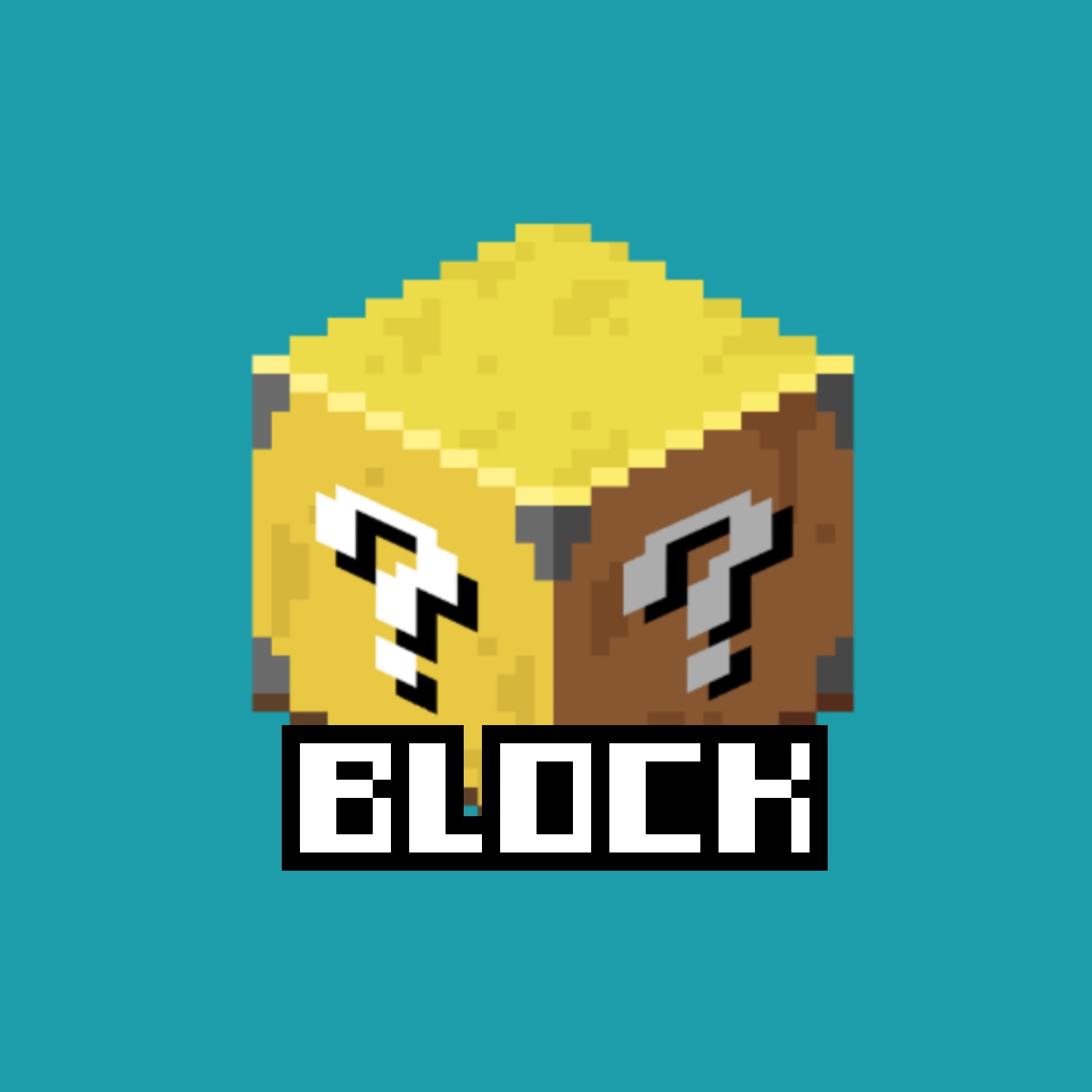 Lucky block | Magic Eden - NFT Marketplace