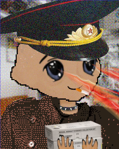 MiFella NFT Collection Latest Price, Sales and Market Data | CoinMarketCap