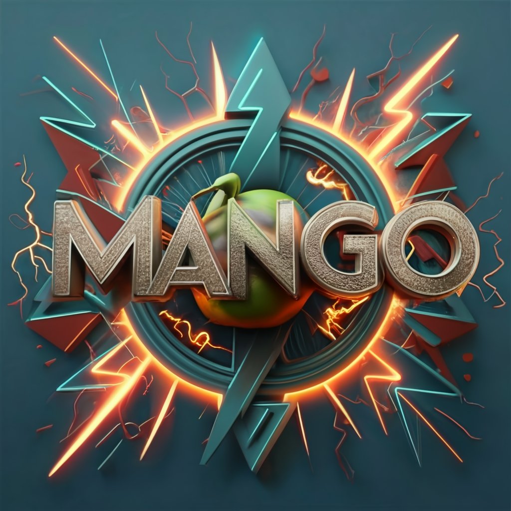 :MANGO: Marketplace | Magic Eden