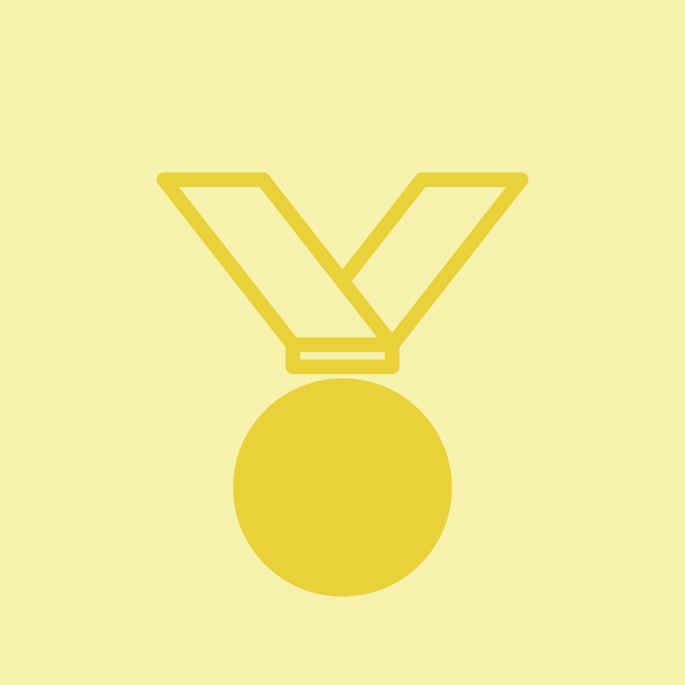 Medallions | Magic Eden - NFT Marketplace