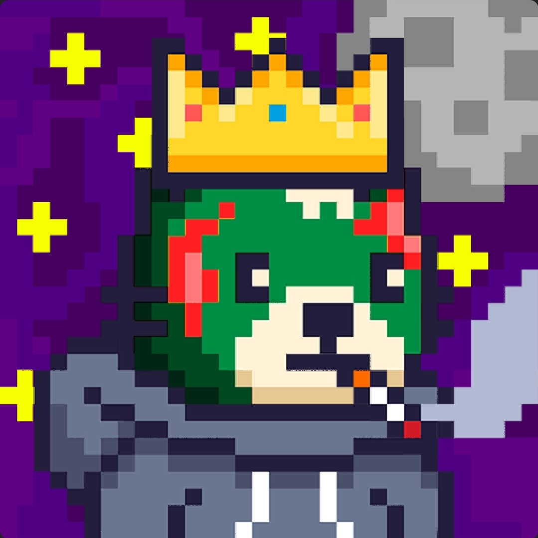 NFT&CHILL_CALL | Magic Eden