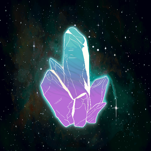 Tsuki Moonstone | Magic Eden - NFT Marketplace