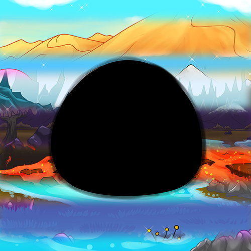 The Morbies | Magic Eden - NFT Marketplace