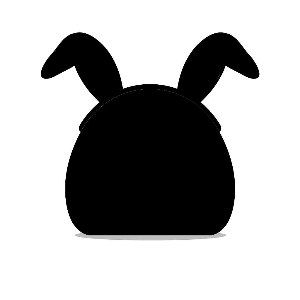 Morbies | Magic Eden