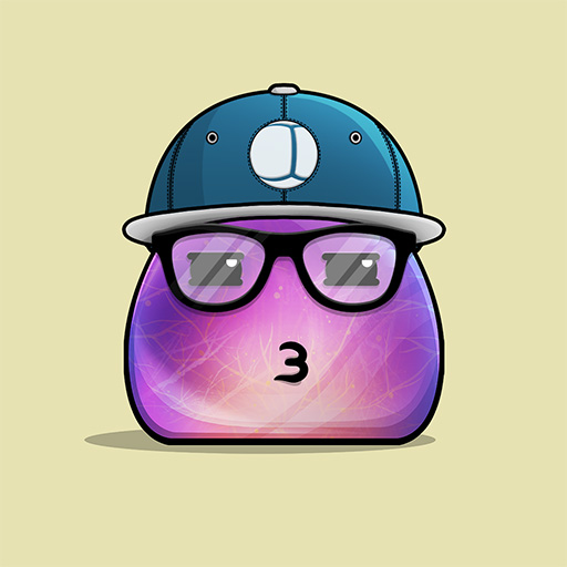 Morbies | Magic Eden - NFT Marketplace