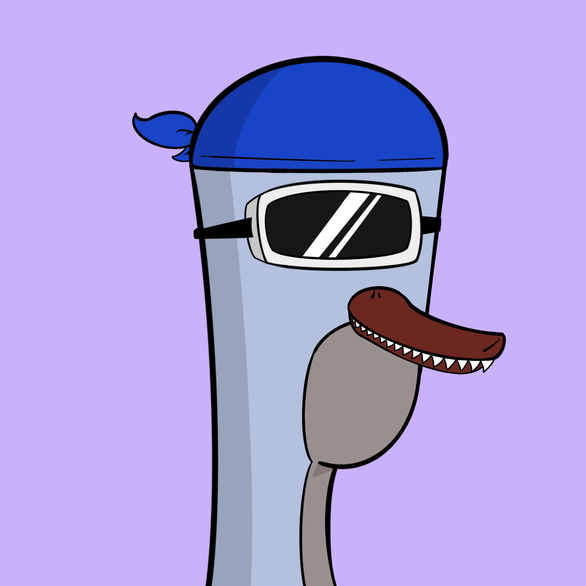 Neft World Magic Eden Nft Marketplace