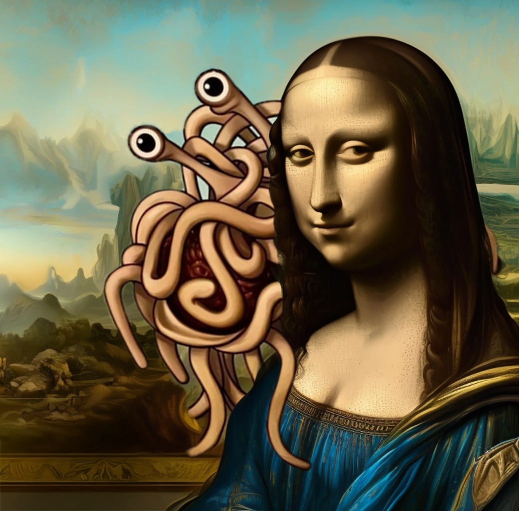 Noodle Lords of Degeneracy | Magic Eden - NFT Marketplace