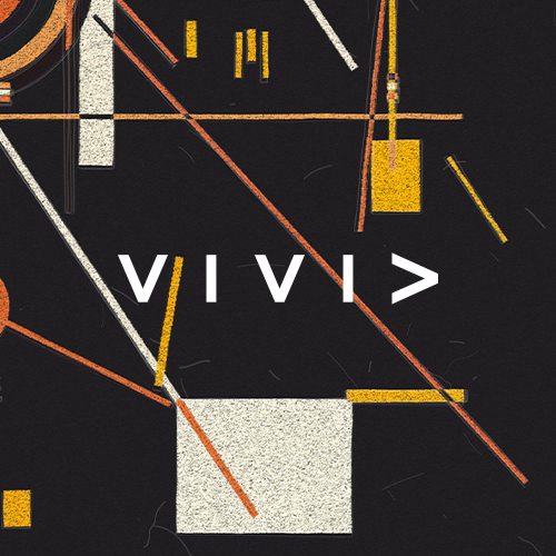 Artifakt by Medusa X VIVID NFT Collection Latest Price, Sales and ...