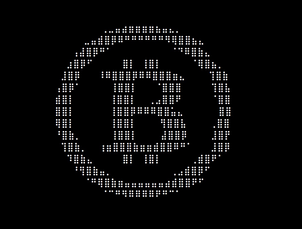 Ascii88 | Magic Eden - NFT Marketplace