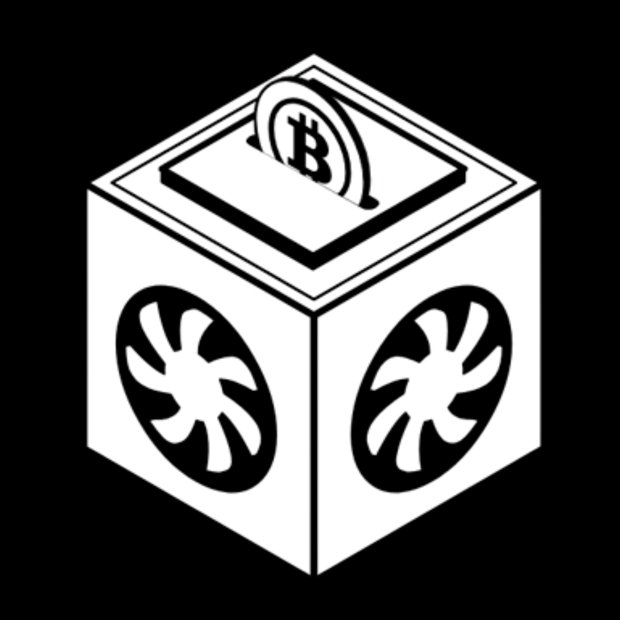 BASIC BRC 2.0 | Magic Eden - NFT Marketplace