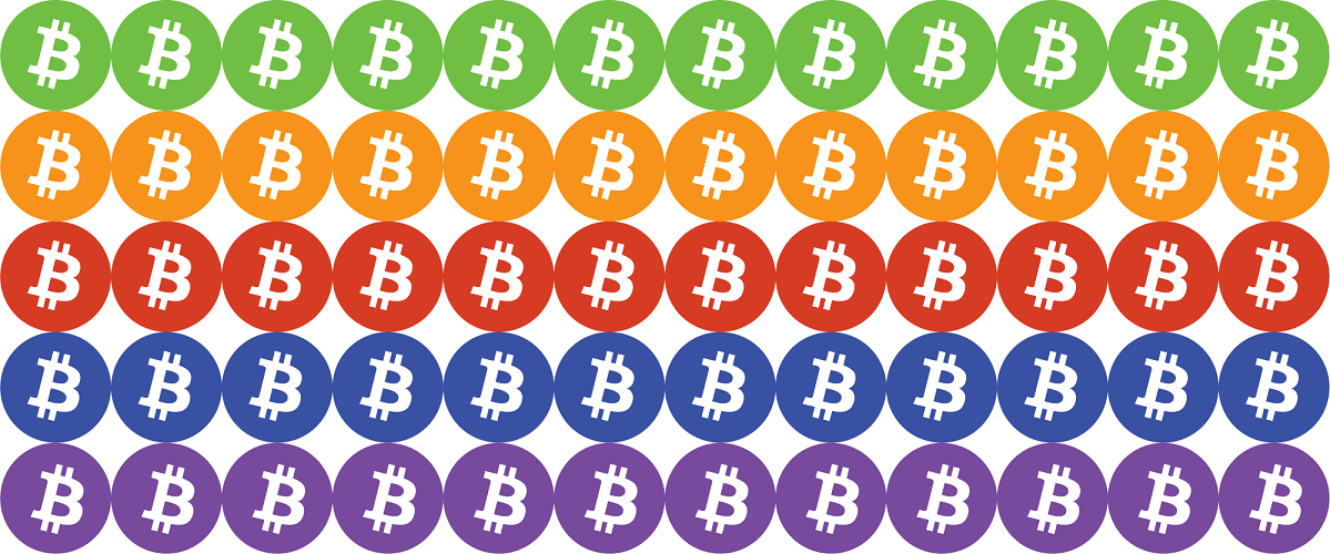 Bitcoin JPEGs | Magic Eden - NFT Marketplace